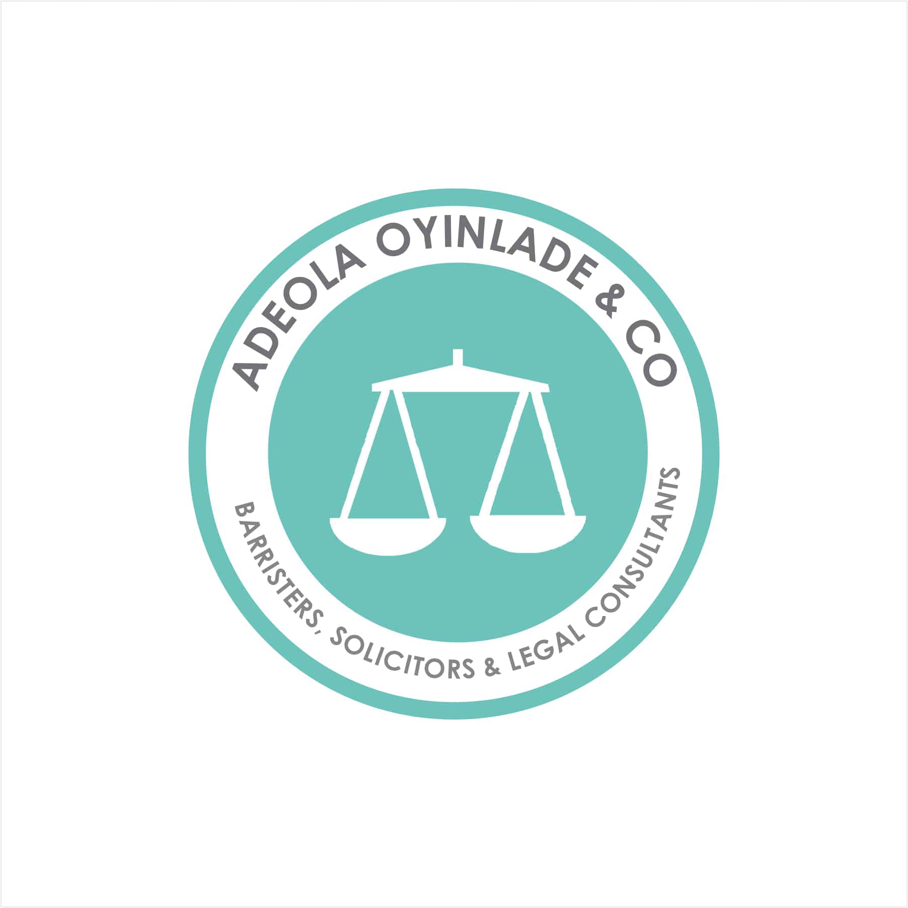 Top-Tier law firm in Nigeria, Lagos - Adeola Oyinlade & Co
