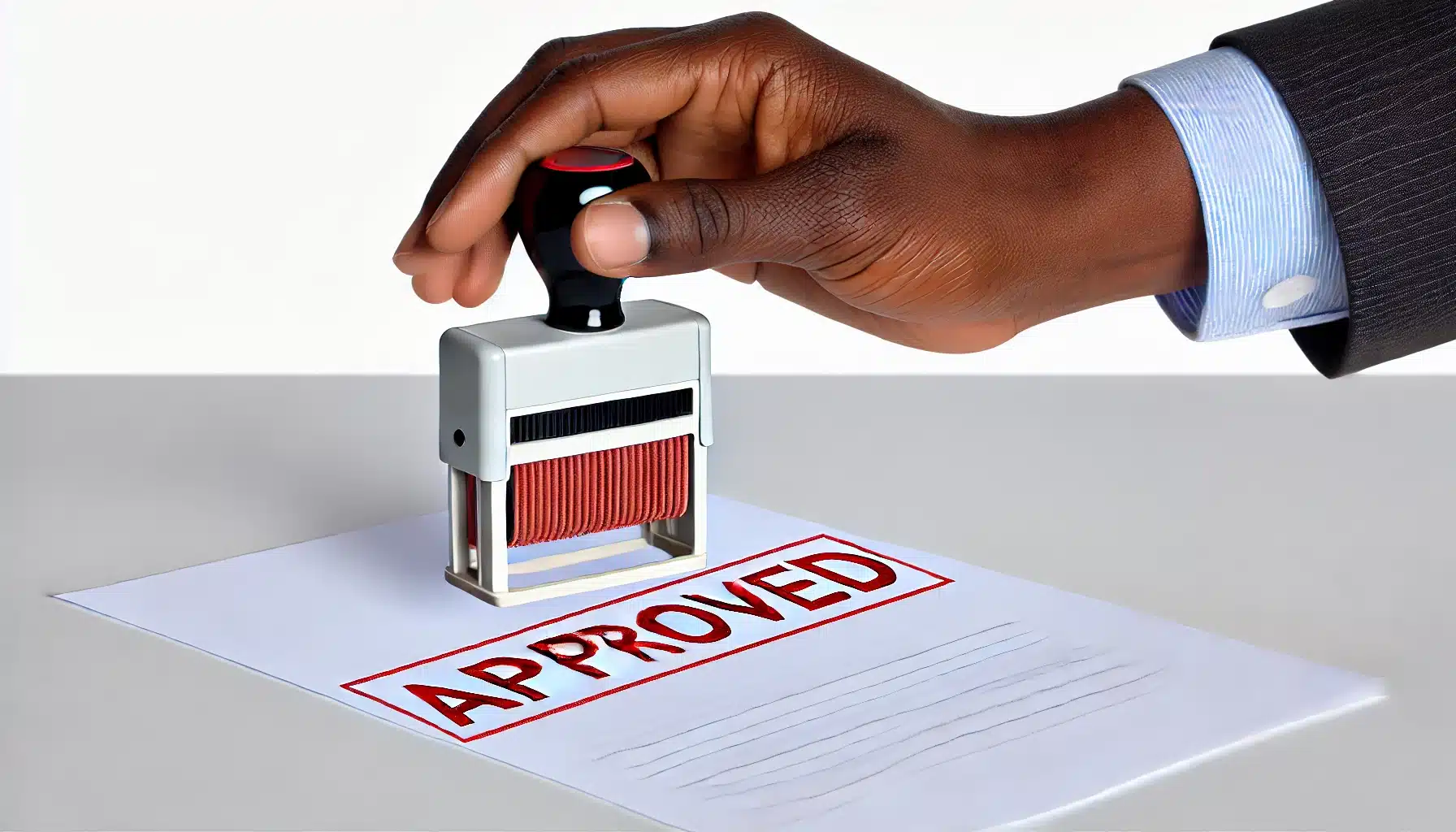 The Breakdown of Licenses and Permits Essential for Business Operation ...