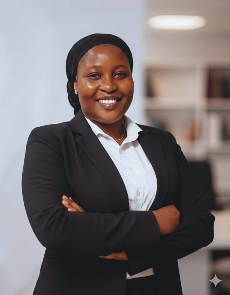 Top Lawyers, Barristers & Solicitors in Lagos, Nigeria - Adeola ...